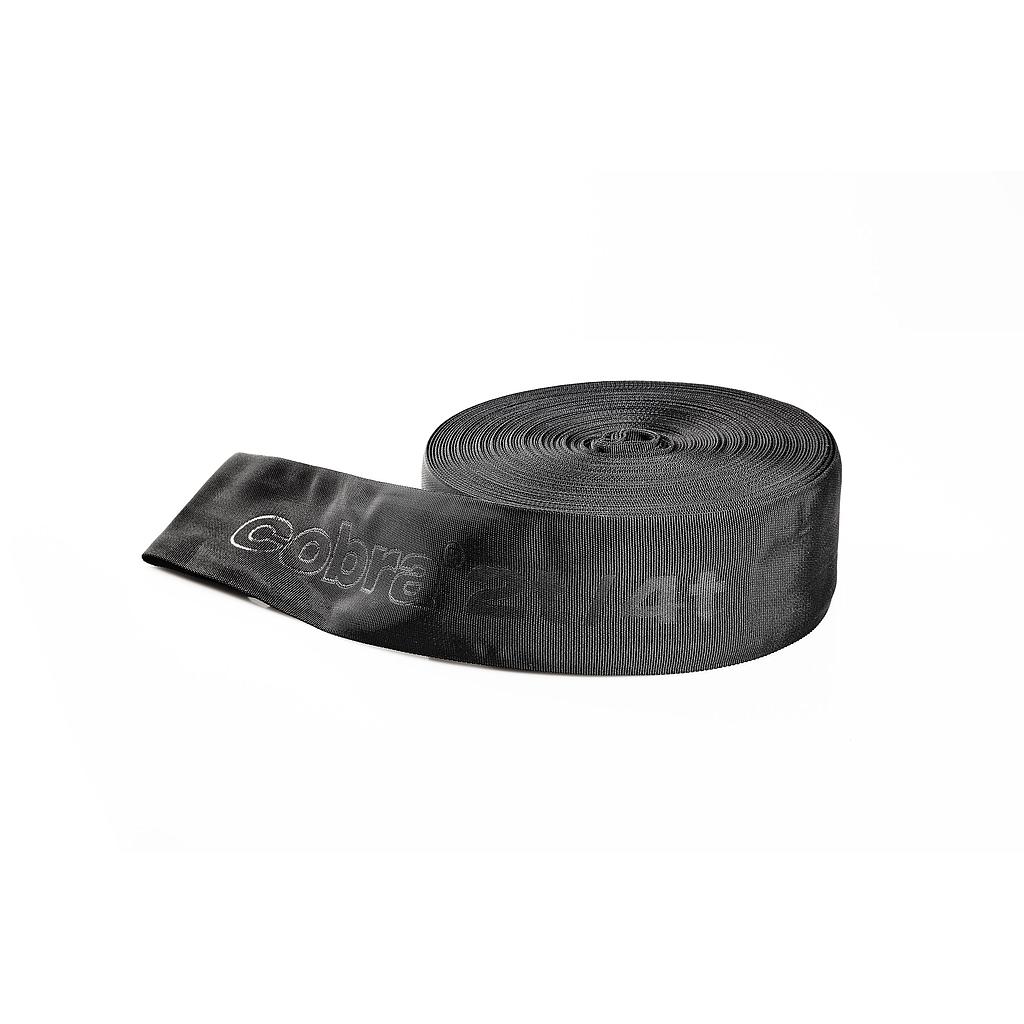 Shop | cobra® - Baumsicherung